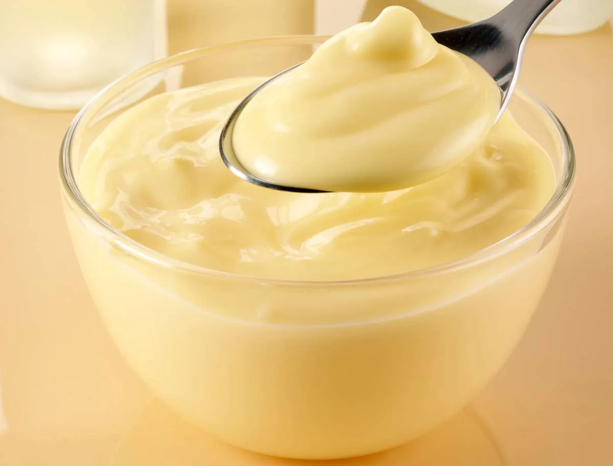 Cuban Custard Recipe. How to make at Home. Ingredients and more